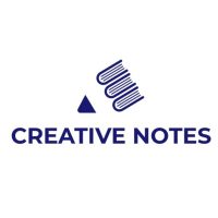 The Bad Guy. – CREATIVE NOTES